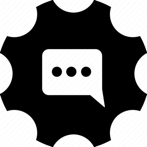 Setting Message Email Message Setting Configuration Communication