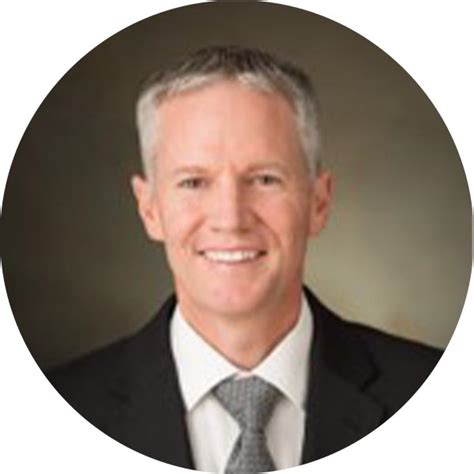 Bryce Holley Zions Bank Wealth Management