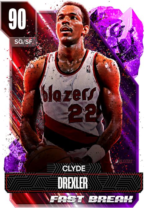 NBA 2K24 | 2KDB Custom Lineup (Nms Suggestions?)