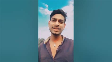 Jiuchi Maruchi To Chuare Rowdy Papu Shorts Youtube