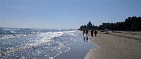 Maps With Django Part 1 Geodjango Spatialite And Leaflet Dev