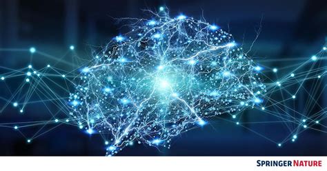 Kristen Sharp On Linkedin Mental Health