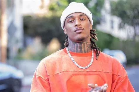 Adult Film Star Dead At 42 After Being Shot In Senseless Act Of Gun Violence Ok Magazine