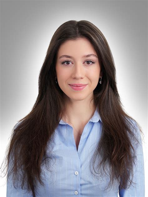 Gülce Ergiz Orak Attorneys At Law