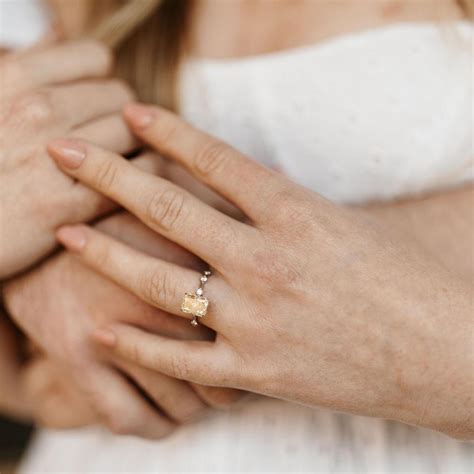 Dylan Pezak And Delanie Causeys Wedding Website