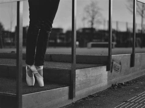 Gogurt By Shane Stricker Literary Orphans