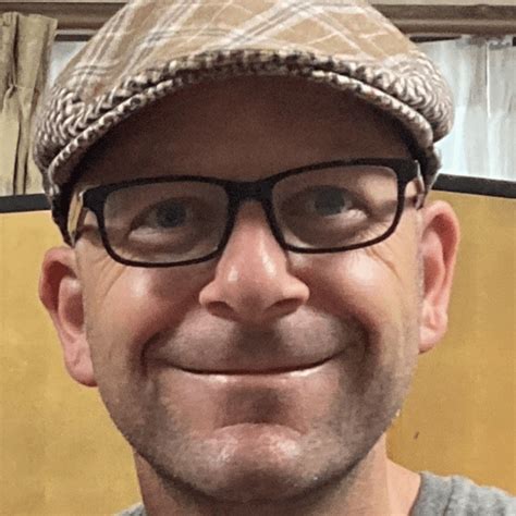 Kevin Lydy Zinn Education Project