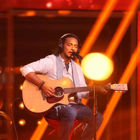 Singer Of Bangladesh Completed Six Months With Singer Bangladesh Ltd