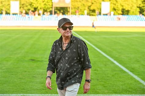 Bronius Vaitiekūnas „tikslas Išlaikyti Praėjusio Sezono Branduolį“ Tv3 Lt