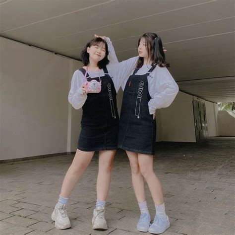 نورة مهدي Adlı Kullanıcının مرات الحفظ السريع Panosundaki Pin Kore Moda Stilleri Kızlar Moda