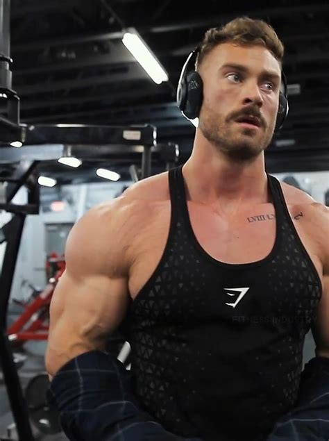 Cbum Is Majestic 😏🔥p7 Cbum Fyp Viral Gym Cbum Edit Motivation Bodybuilding In 2024