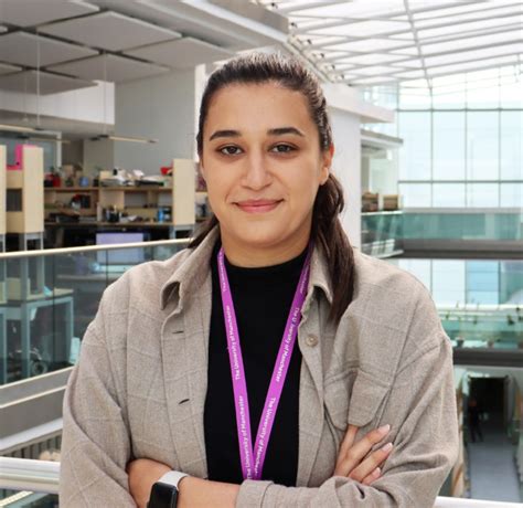 Rahaf Presents At The Graphene Flagship Wp4 Meeting In Greece Nanomedicine Lab