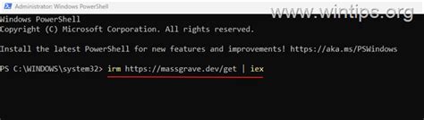 RevisiÓn Problemas De Activación De Windows Después De La Actualización Del Bios O El Cambio De