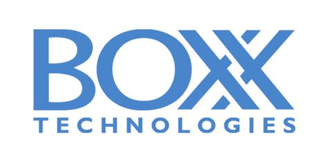 Faqs Boxx Tech Support