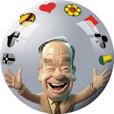 Der Schieber Regeln Taktik And Strategie Jasswiki