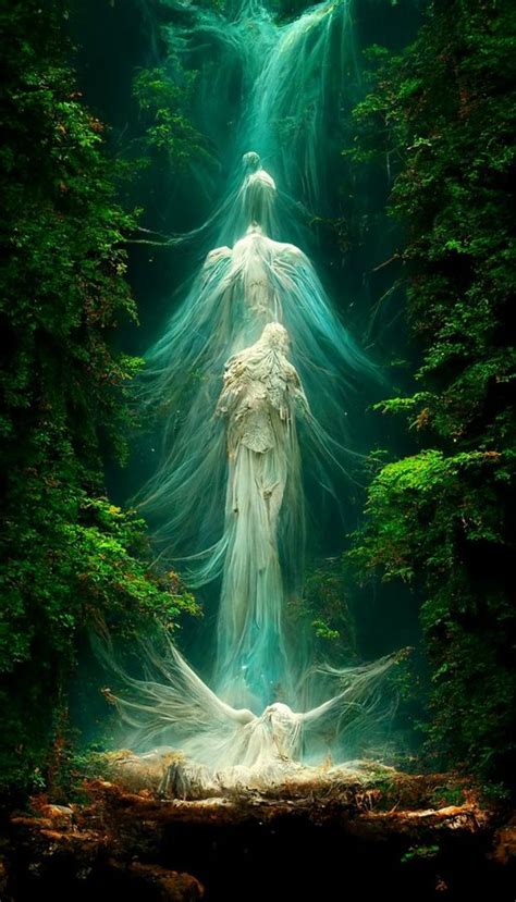 20 Ruby Fae Rubyfaesrealm Twitter Fond Decran Dessin Art Spirituel Art Fantastique