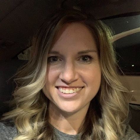 Alyssa Guenther Vp Of Operations At Sonobi The Org