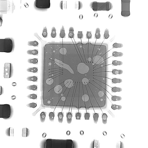 Does Imagej Able To Do Void Ratio Measurement Image Analysis Image