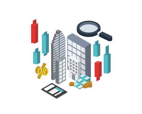 Net Asset Value Or Nav Of An Investment Company Is The Company Total