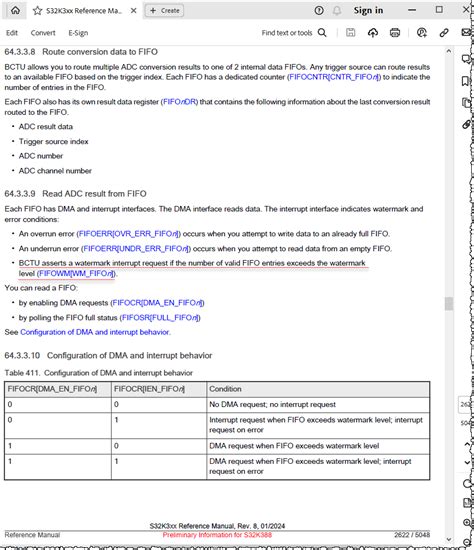 Solved Re Adc Reading Nxp Community Solved Re Adc Reading Nxp Community