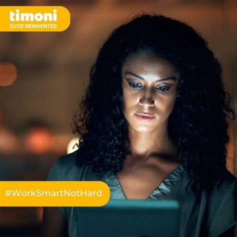 Devops Cicd Platformengineering Development Monitoring Automation