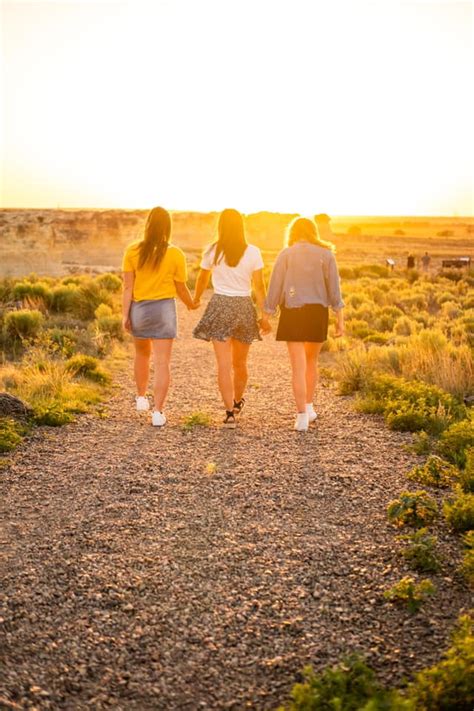 Jesse Roesch Photography