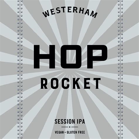Shop Online Westerham Brewery Gluten Free Shop Online Westerham Brewery Gluten Free