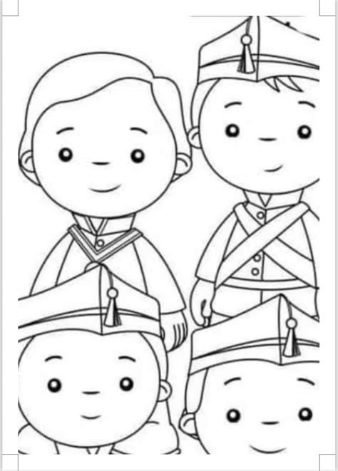 Material Educativo Gratis