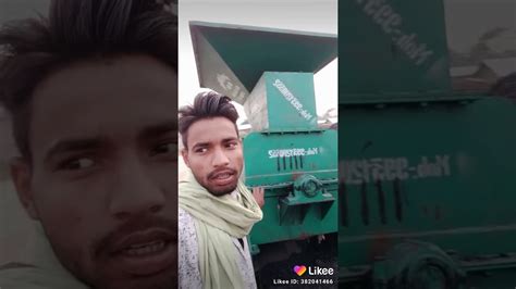 Sumit Kumar Yadav Youtube