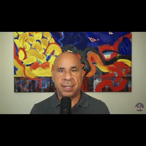 Dylan Riola Won Not Because Of His Skin Color He Won Because Of Is Multicultural Experience