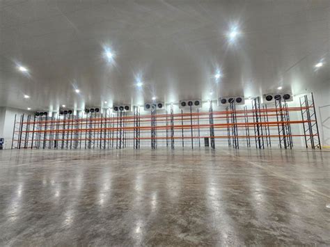 Michael Leek On Linkedin Teamwork Installers Toddsleapracking