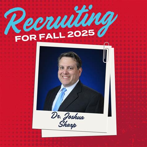 Really Excited To Work With The University Of Mississippi Direct Program If Youre A Potential