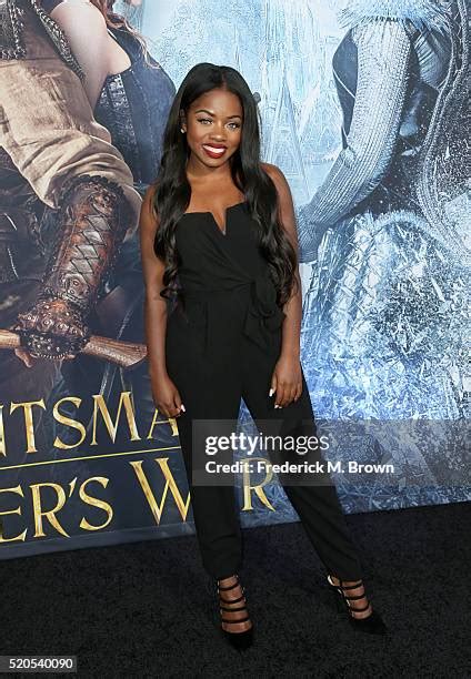 Cydnee Photos And Premium High Res Pictures Getty Images