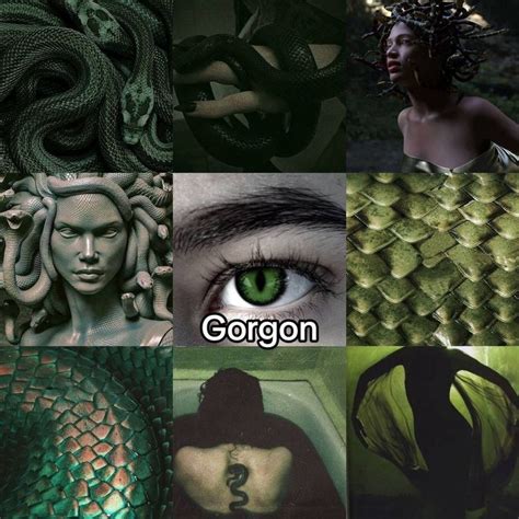 Vi Chea Vi Chea Added A New Photo In 2025 Paranormal Aesthetic Fantasy Aesthetic Mythical