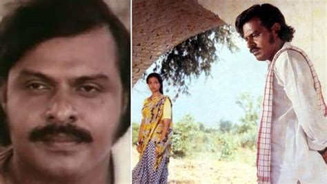 Actor Vijayan ‘லோ பட்ஜெட் கமல் யார் இந்த விஜயன் தெரிய வேண்டிய நடிகர்