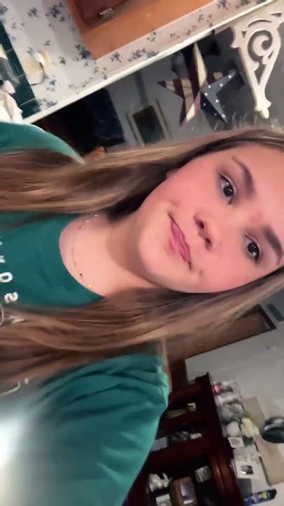 Kayleee🙈💌💗 Youtube