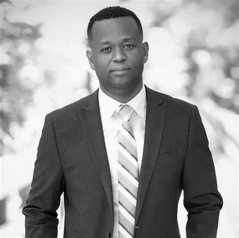 Marty Jean Louis Glcff