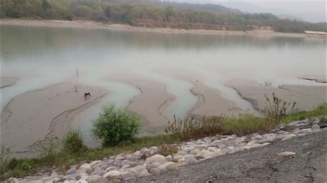 Aastha Path Bairaj Rishikesh Youtube