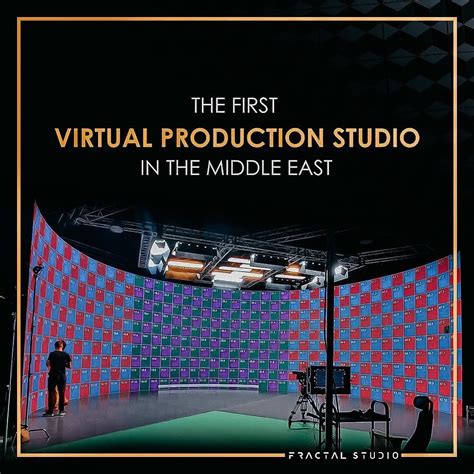 Fractal Studio Echo Beats Luxury Cinema And Automation Provider