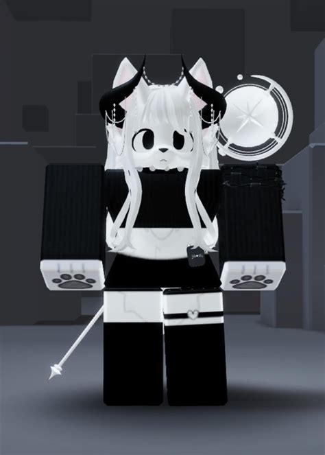 Since Everyone Here Just Love My Furry Avatar Sm Heres More R