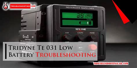 Vfd Troubleshooting Flowchart Simplify Fault Diagnosis