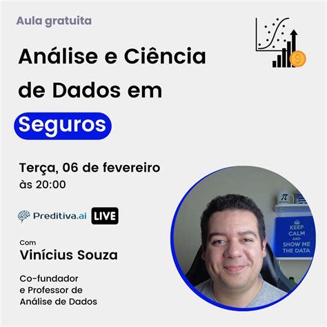 Dados Analisededados Estatística Cienciadedados Excel Analytics Powerbi Python