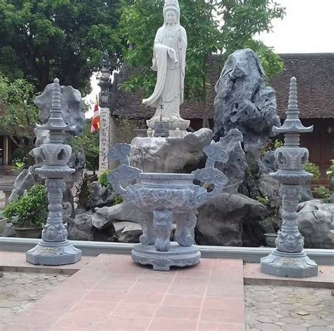 Kich Thuoc Lu Huong Da Dang Tuy Thuoc Vao Moi Khong Gian De Deu Co Kich