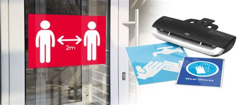 NEC Launches New MediaPlayer Powered By Raspberry Pi Dealer Support