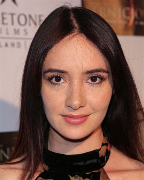 Sara Malakul Lane Biography Height And Life Story Super Stars Bio