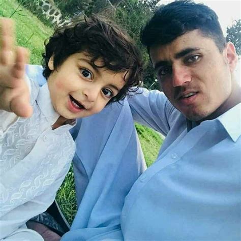 Mujeeb My Heart Myself And My Everything ☺️😍😘 Places To Visit Visiting Save