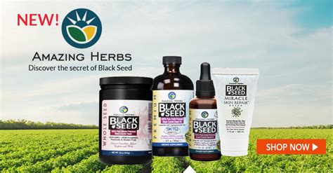 Vitamins Herbal Supplements And Beauty Care Botanic Choice