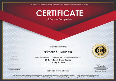 Excel Microsoftexcel Dataanalysis Continuouslearning