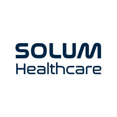 Solum Healthcare