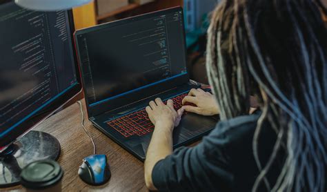 How To Develop ERP Software With Java Scalo